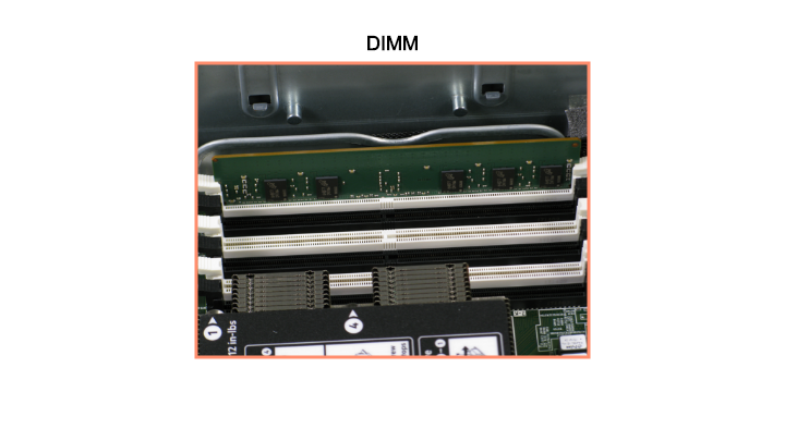 Document Display | HPE Support Center