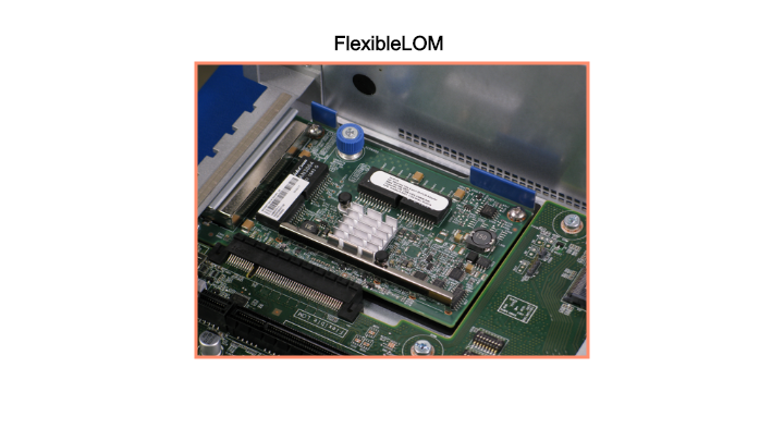 Document Display | HPE Support Center