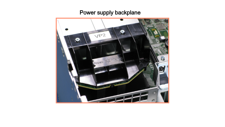 Document Display | HPE Support Center