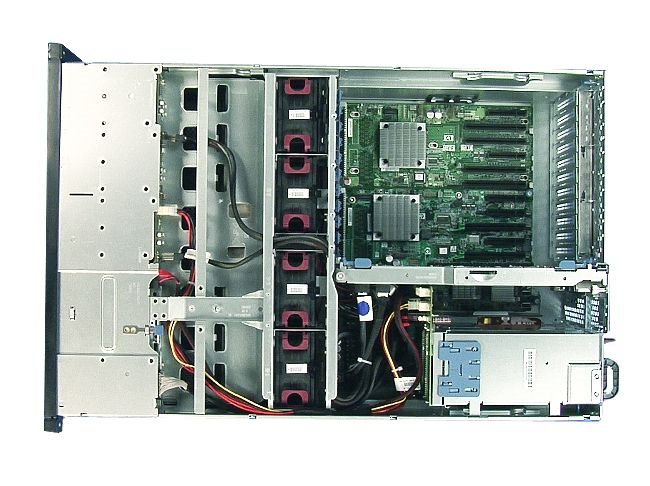 Document Display | HPE Support Center