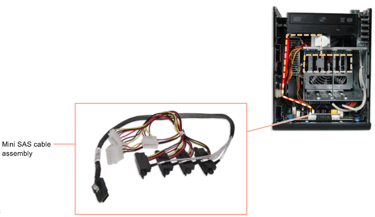 Document Display | HPE Support Center