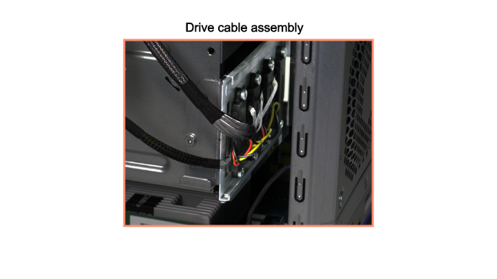 Document Display | HPE Support Center