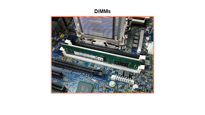 Document Display | HPE Support Center