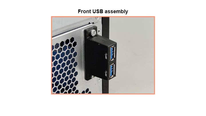 Document Display | HPE Support Center