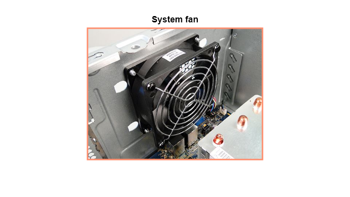 Document Display | HPE Support Center