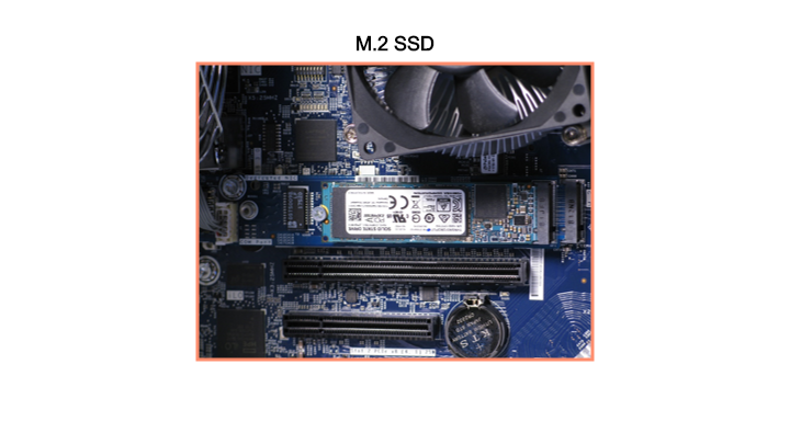 Document Display | HPE Support Center