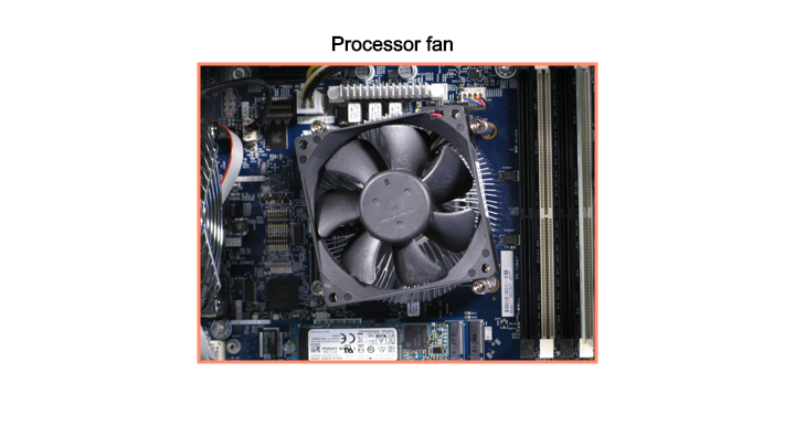 Document Display | HPE Support Center