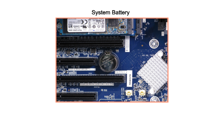 Document Display | HPE Support Center