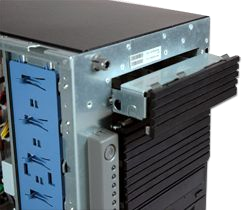 Document Display | HPE Support Center