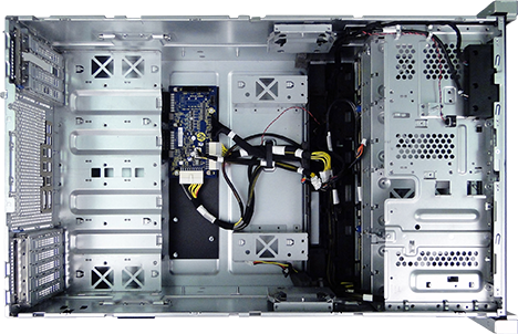 Document Display | HPE Support Center
