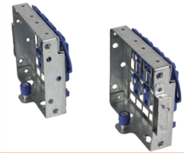 Document Display | HPE Support Center