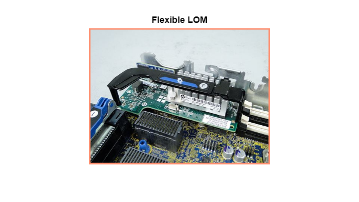 Document Display | HPE Support Center