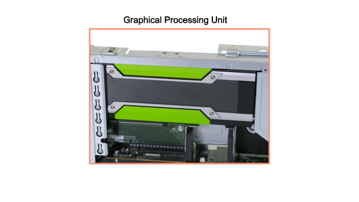 Document Display | HPE Support Center