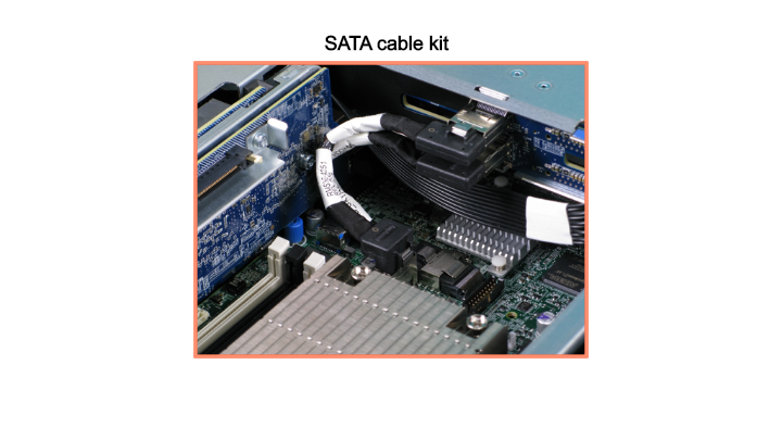 Document Display | HPE Support Center