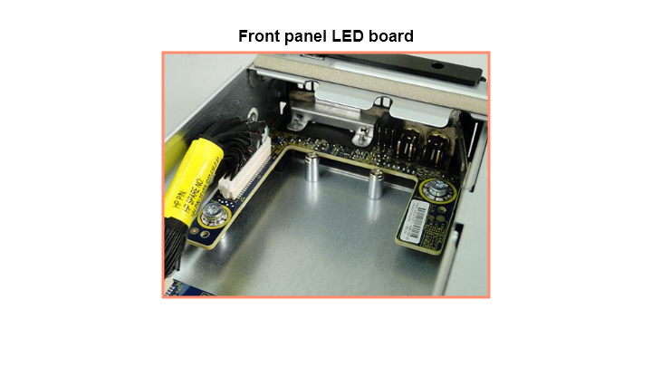 Document Display | HPE Support Center