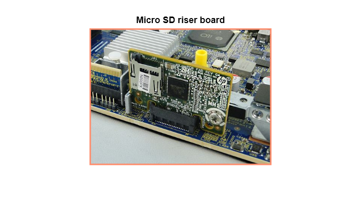Document Display | HPE Support Center