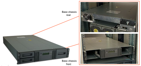 Document Display | HPE Support Center