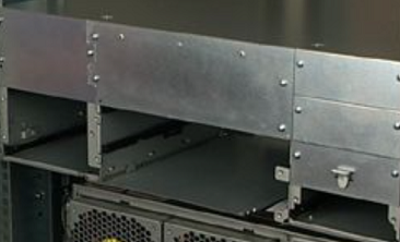 Document Display | HPE Support Center