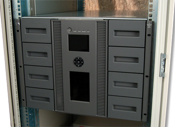 Document Display | HPE Support Center