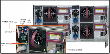 Document Display | HPE Support Center