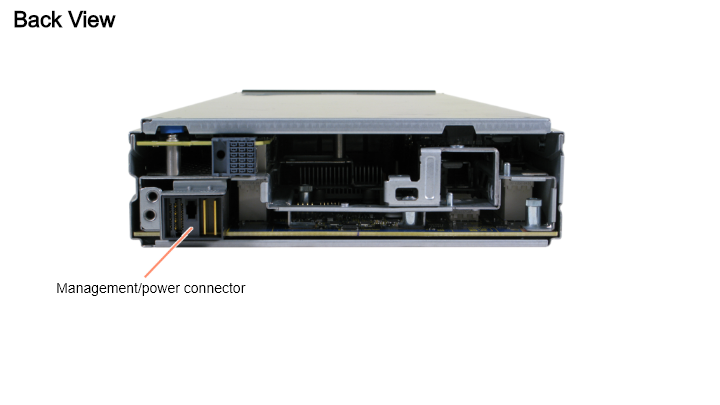 Document Display | HPE Support Center