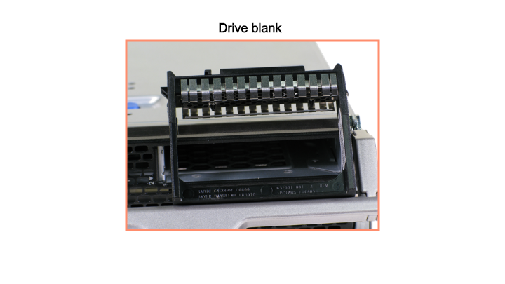 Document Display | HPE Support Center