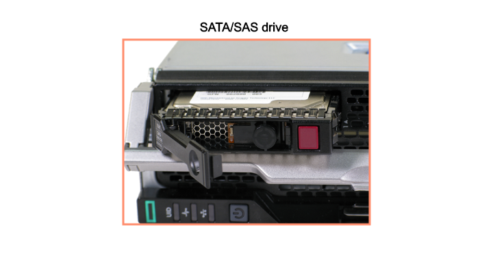 Document Display | HPE Support Center