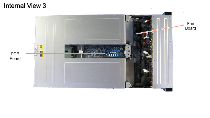 Document Display | HPE Support Center