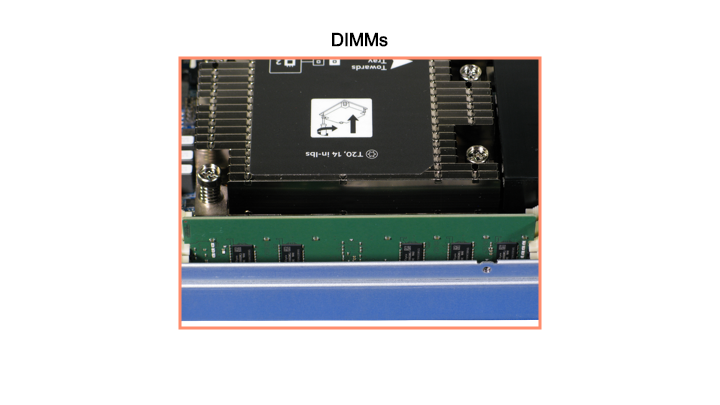 Document Display | HPE Support Center