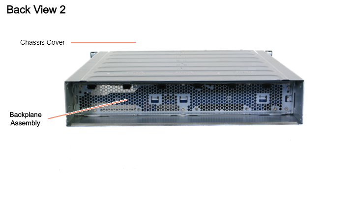 Document Display | HPE Support Center