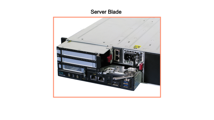 Document Display | HPE Support Center