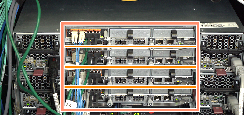 Document Display | HPE Support Center