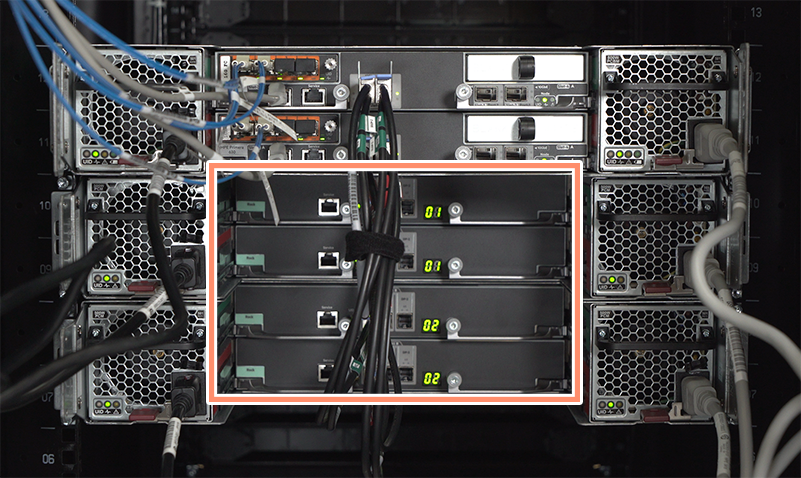 Document Display | HPE Support Center