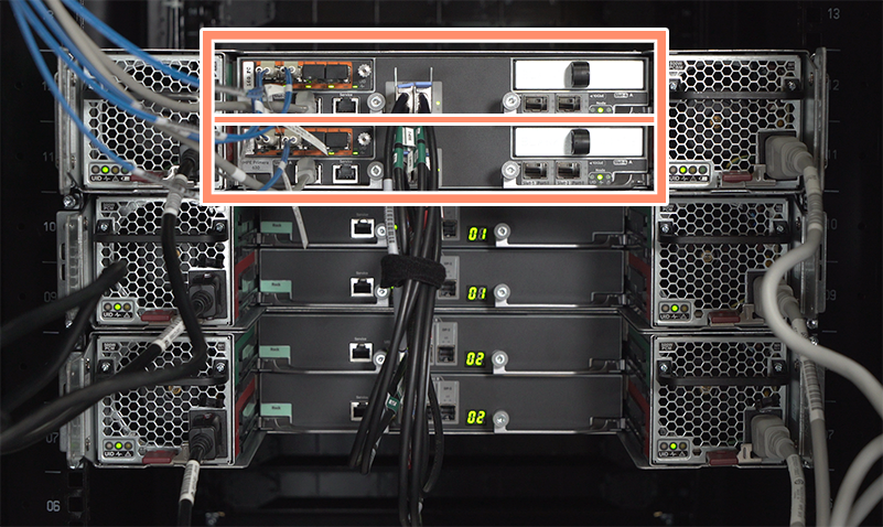 Document Display | HPE Support Center
