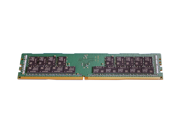 Document Display | HPE Support Center