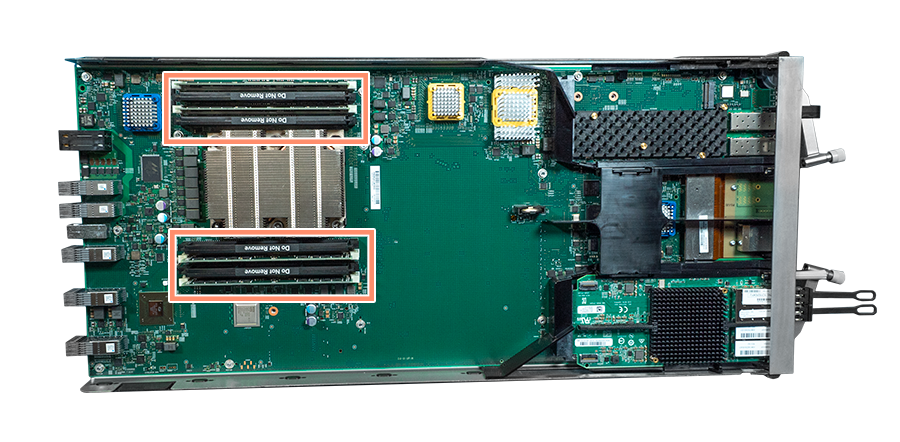 Document Display | HPE Support Center