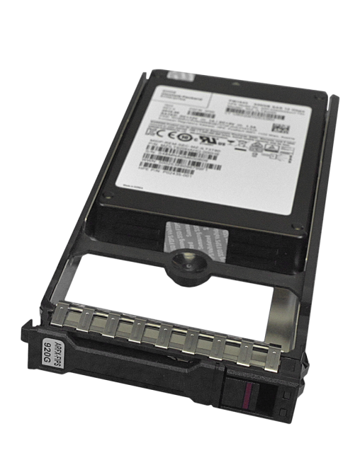 Document Display | HPE Support Center