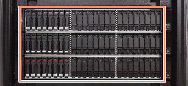 Document Display | HPE Support Center