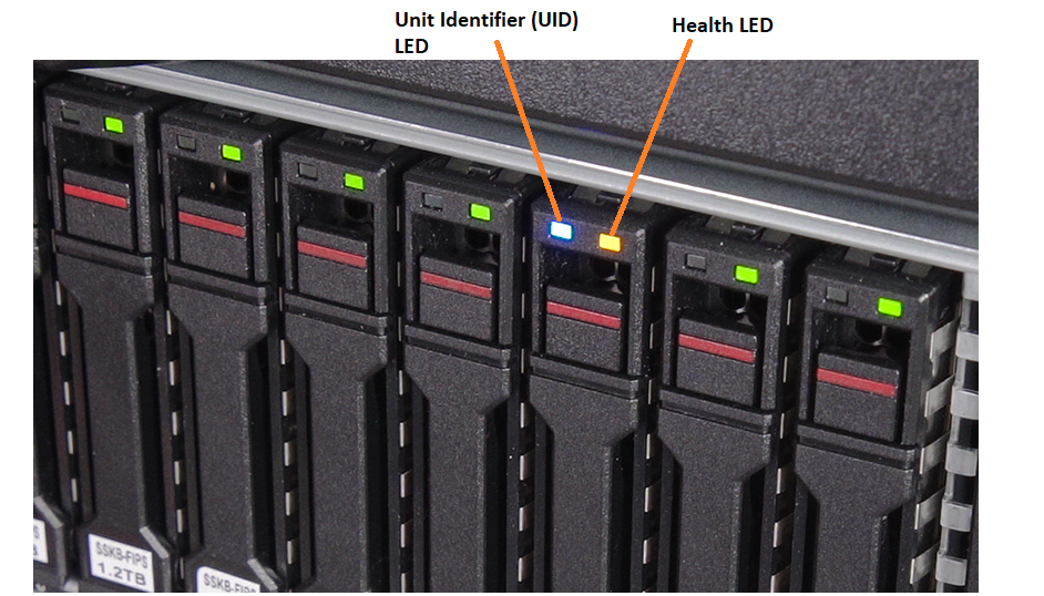 Document Display | HPE Support Center