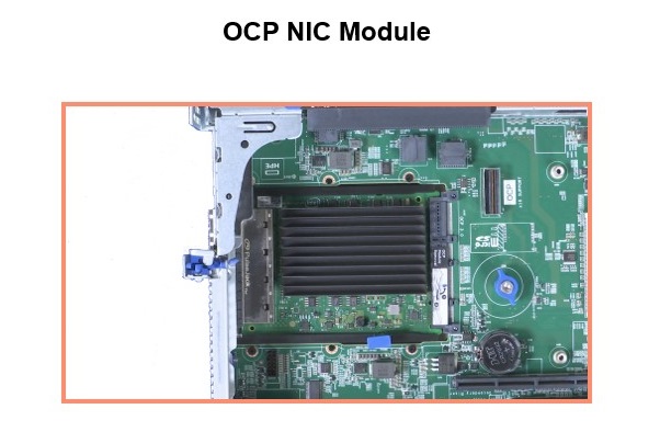 Document Display | HPE Support Center