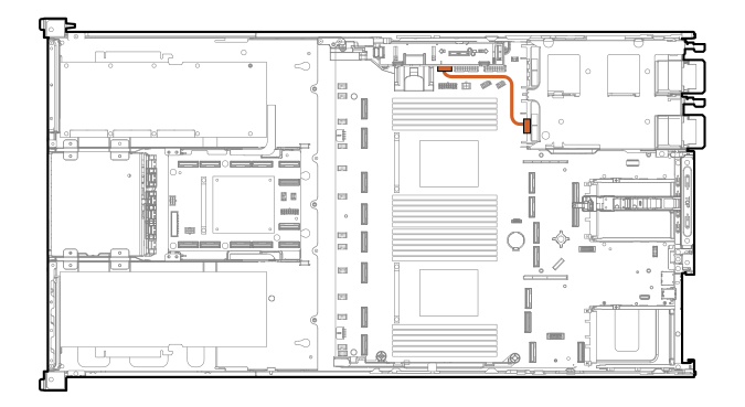 Document Display | HPE Support Center
