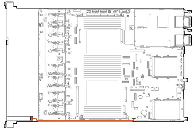 Document Display | HPE Support Center