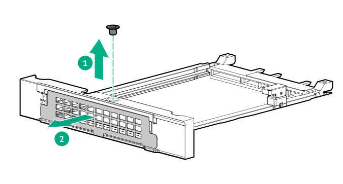 Document Display | HPE Support Center
