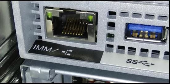 Document Display | HPE Support Center