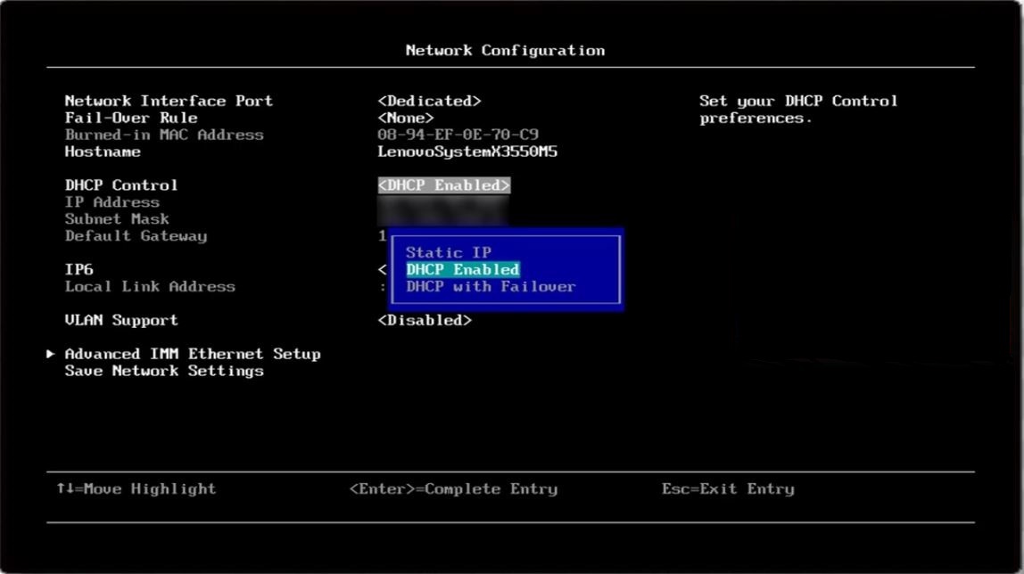 Document Display | HPE Support Center