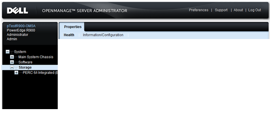 Document Display | HPE Support Center