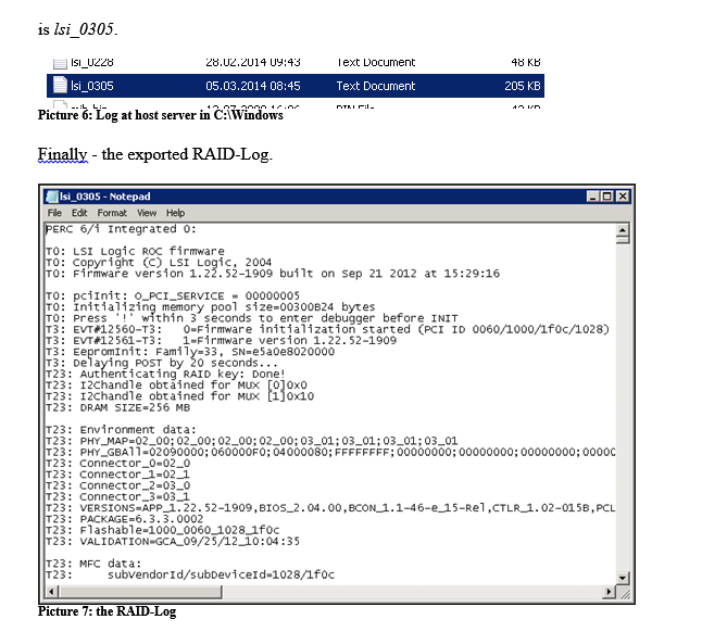 Document Display | HPE Support Center