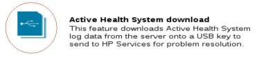 Document Display | HPE Support Center