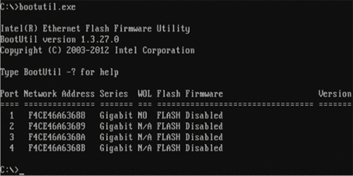 Document Display | HPE Support Center