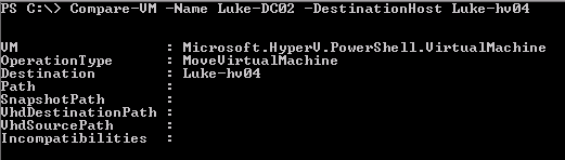 Document Display | HPE Support Center